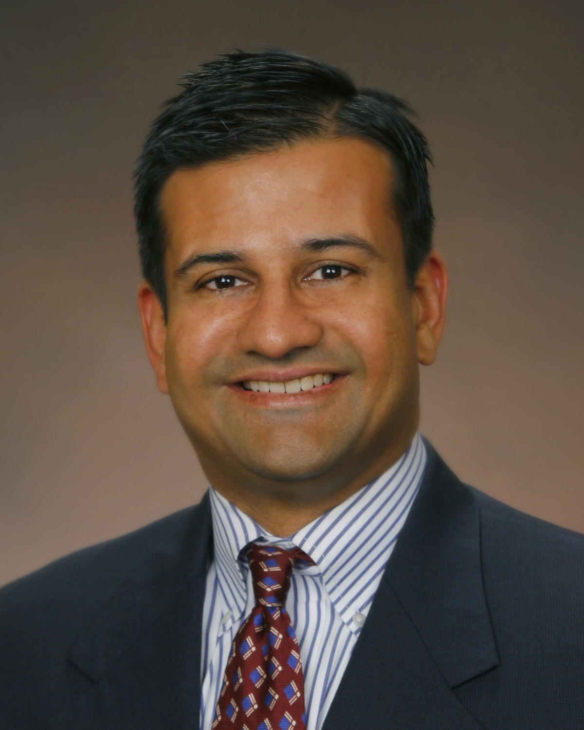 Nimesh Patel's Instagram, Twitter & Facebook on IDCrawl