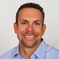 Current Board of Directors - Legacy Park