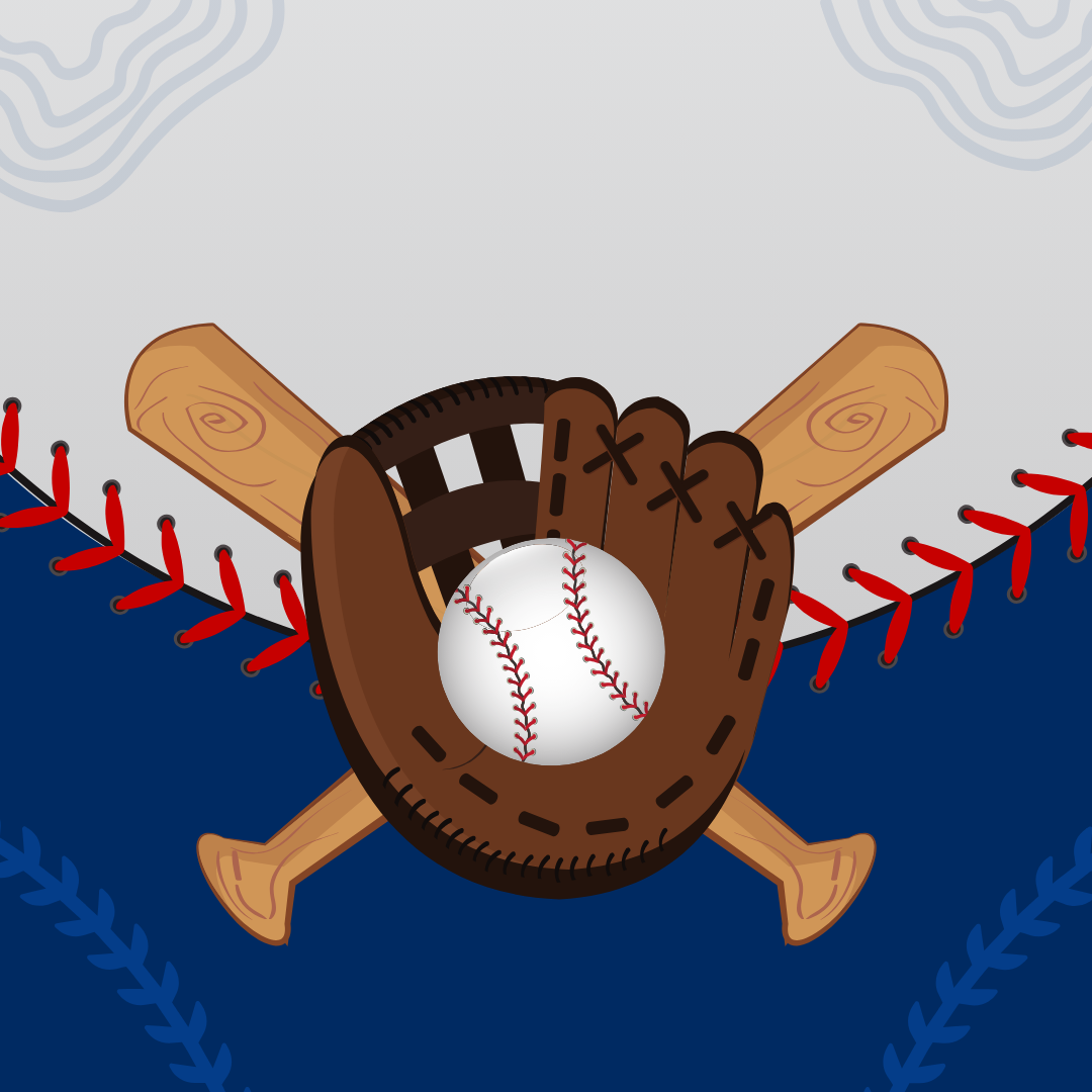 T-Ball - Legacy Park